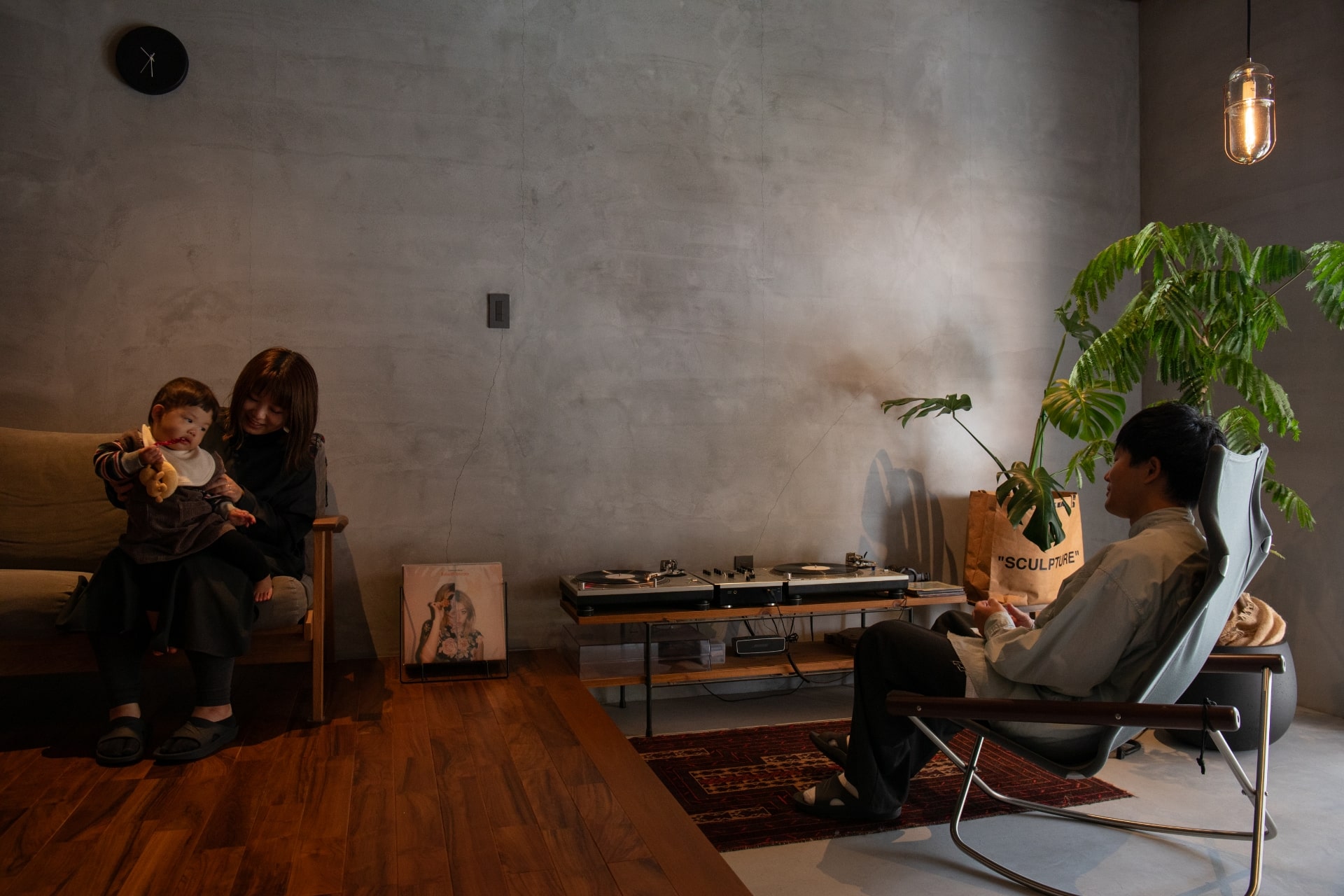 POM ARCHITECTS DESIGN | 三重県松阪市のデザイン住宅 POMアーキテクトデザイン | 三重県松阪市の新築設計会社Pom ...